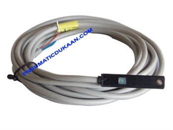 Pneumatic OnlineBUY ONLINE QUALITY PNEUMATIC PRODUCTSREED SWITCHE FOR ...